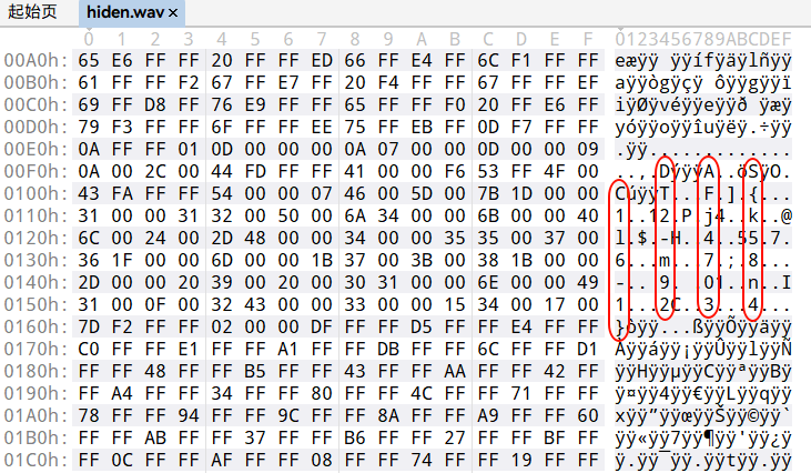 羊城杯 2024 初赛部分题目 Writeup by LilRan of 四象限守护者